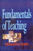 Amazon.in: Buy Fundamentals of Teaching Book Online at Low Prices in ...