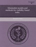 This Is Not Available 026125 : Tovar, Benjamin: Amazon.in: Books