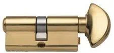 The 10 Best High Security Euro Cylinder Lock 2026 Review