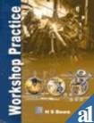 Buy Workshop Practice Book Online at Low Prices in India | Workshop ...