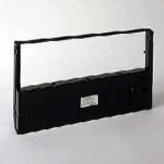 Amazon.com: 44A507014-G10 GENICOM BR 4410 MATRIX, 1-BLACK PRINTER ...