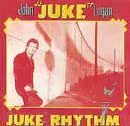 Juke Rhythm - Amazon.com Music