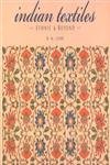 Amazon.in: Buy Indian Textiles Ethnic & Beyond Book Online at Low ...