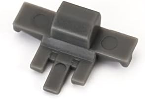 50 PCS Cabinet Hinge Restrictor 38C315B3 for Blum, 86 Degree Opening ...