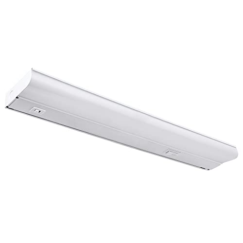 Top 10 Best Over Sink Light Fixture : Reviews & Buying Guide - Katynel