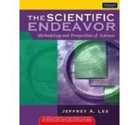 Buy The Scientific Endeavor Book Online at Low Prices in India | The ...