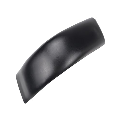 Snapklik.com : Roof Molding Roof Side Trim Molding Fit For Ford F250 ...
