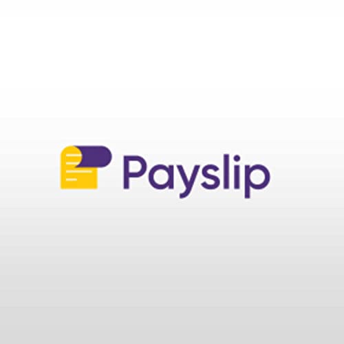 Amazon.com: Payslip - Global Payroll Control Platform : Payslip ...