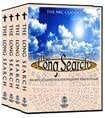 The Long Search: Amazon.co.uk: DVD & Blu-ray