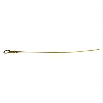 ESC Auto Parts ESP890 Engine Oil Dipstick Measurer 8200678386 ...