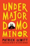 Under Major Domo Minor | Amazon.com.br