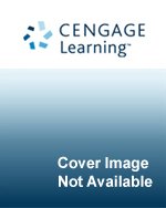 Amazon.co.jp: Iac Mt Dho Health Science : Simmers: 洋書