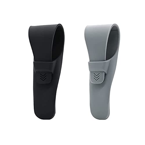 The 16 best Estrid razors - Hifi-Online.net