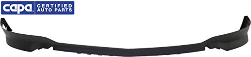 Garage-Pro Product Guide: 15 Best Things to Buy from Garage-Pro (Apr ...
