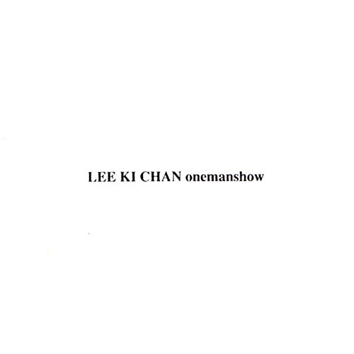 Play One Man Show by Lee Ki Chan on Amazon Music