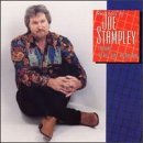 Best of Joe Stampley by Joe Stampley (1995-02-14) - Amazon.com Music