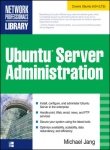 Amazon.in: Buy Ubuntu Server Administration Book Online at Low Prices ...