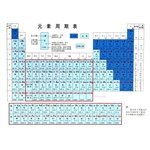 Periodic Table(Chinese Edition): 9787553613796: Books - Amazon.ca