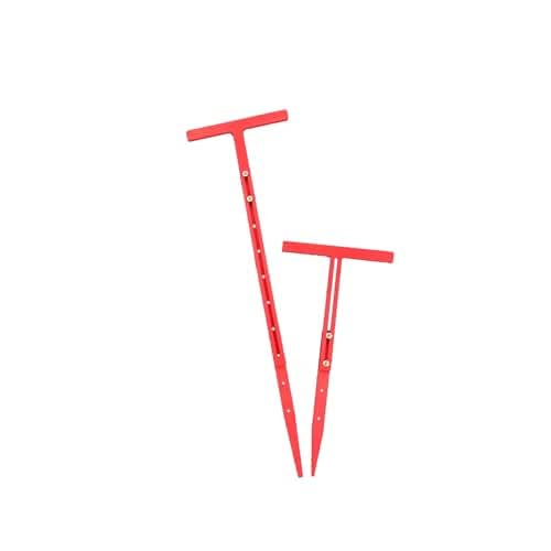 Amazon.com: Fiber Laser Focus Set Comes With Small Stick and Big Stick ...