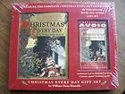 Christmas Every Day Box Set Book & Audiobook: William Dean Howells ...