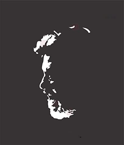 ISEE 360® Actor Rajini kanth Sticker for car Bumper Exterior Windows ...