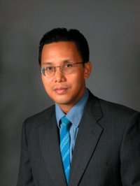 Amazon.com: Paul Kekai Manansala: books, biography, latest update