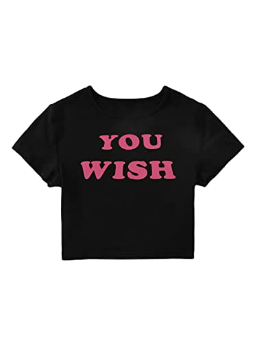 mags mathes's Amazon Page