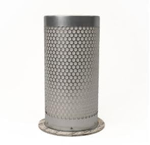 Killer Filter Brand Intended for 36845303 Ingersoll Rand Filter Element ...