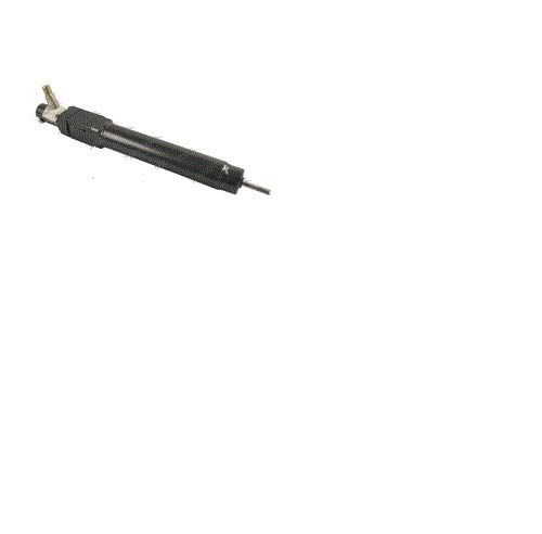 Amazon.com: CLARK 180040, CYLINDER - POWER STEERING : Automotive