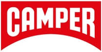 Camper Men's Beetle K101023Basket, Multicolour 001, 39 EU : Amazon.de ...