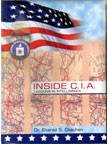 Inside CIA: Lessons to Intelligence: Inside C.I.A. Lessons in ...