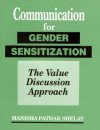 Communication for Gender Sensitization: Manisha Pathak Shelat ...