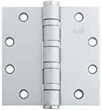 Amazon.com: Ives 5BB1HW 5" X 4.5" 632 : Industrial & Scientific