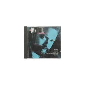 Amazon.de:Dan Hill Collection
