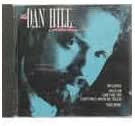 Dan Hill Collection by Sheppard Vonda: Amazon.co.uk: CDs & Vinyl