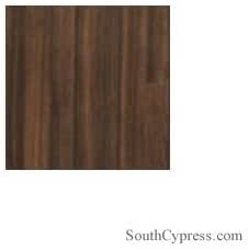 Select Planks Java Teak - Laminate Floor Coverings - Amazon.com