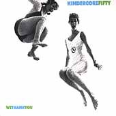 Amazon.com: Kindercore Fifty: We Thank You [3 CD Set]: CDs & Vinyl