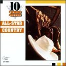 Amazon.com: All Star Country 1: CDs & Vinyl