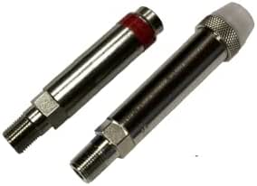 Amazon.com: PPC MoCA Filter (2-Pack) -40DB / -70DB – Coaxial Point of ...