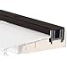Therma-Tru Doors 3'0 Therma-Tru Basic Composite Adjustable Sill Cap ...