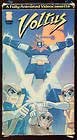 Amazon.com: Voltus 5 : Voltus Five: Películas y TV