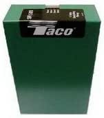 Amazon.com: taco sr504-exp 4 zone relay w/p&p : Industrial & Scientific