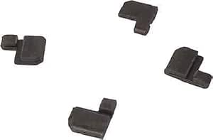 GM TH350/TH700-R4/4L60-E Transmission Anti-Clunk Case Saver Kit TH-250 ...