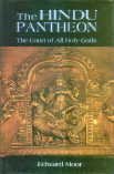 Buy The Court of All the Holy Gods: The Hindu Pantheon Book Online at ...