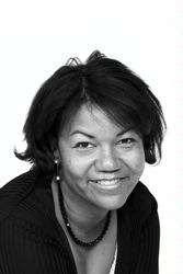 Amazon.com: Helene Cooper: books, biography, latest update