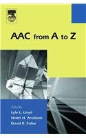 Buy AAC from A to Z (Augmentative and Alternative Communications ...