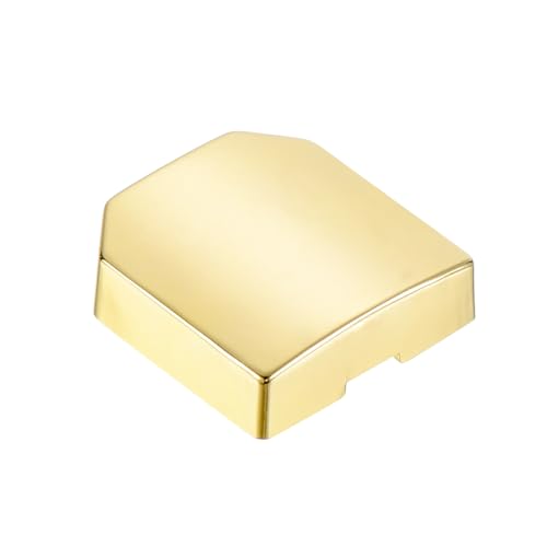 Best Pendulum Metronomes: The Perfect Rhythm Companion for Musicians ...