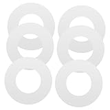 Best Shredders for Adhesive Labels: Your Ultimate Guide to Efficient ...