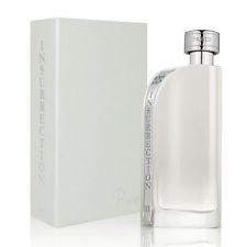 Reyane Tradition Insurrection Pure II 3.0oz/ 90ml EDT Spray for men ...