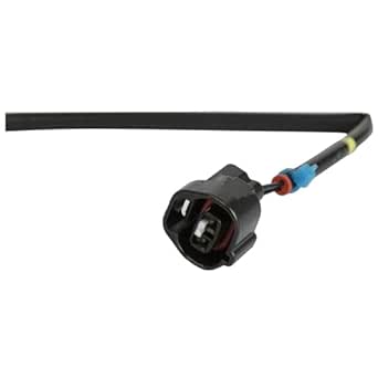 Genuine Toyota Hilux 2.5 D-4D Exhaust Gas Temperature Sender 13-15 ...